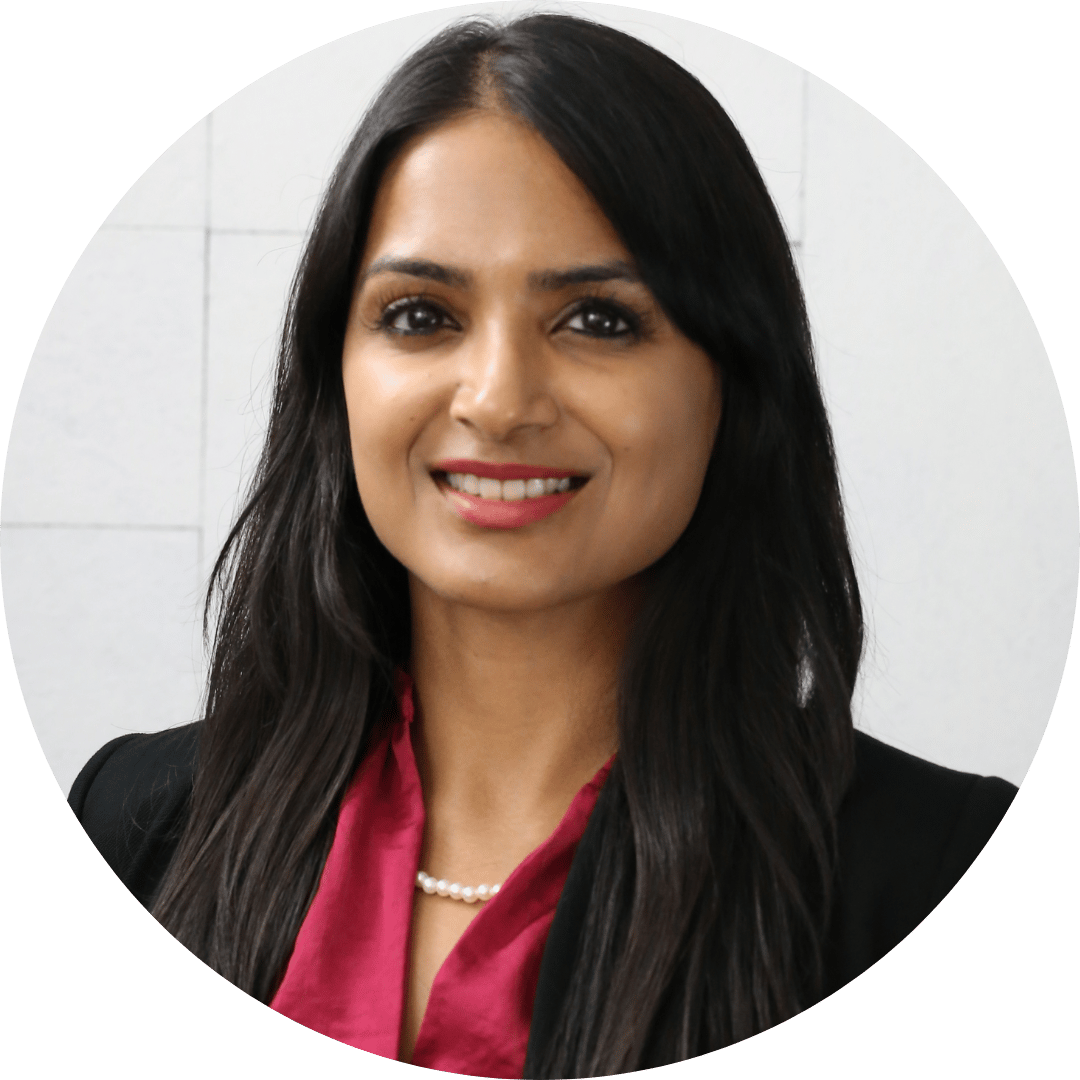 TeenAge Privacy Program (TAPP) Roadmap